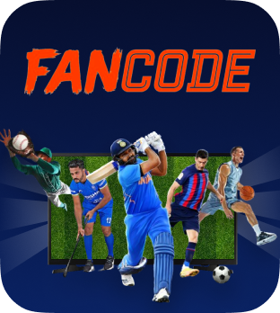 What are the factors that influence spending behavior?