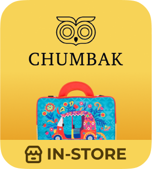 A Visual Guide to the Traditional Costumes of All Indian States