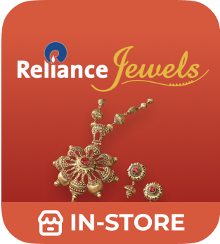 The 40 30 20 10 rule to saving and spending money